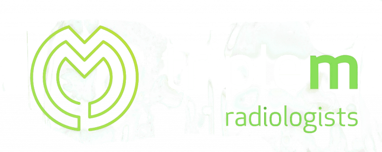 Triple M Radiologists – All x-ray needs, Eastern Cape, South Africa